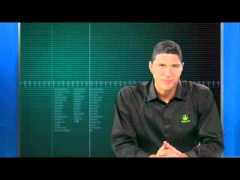 Snacking - Health Talk with Dr. Luigi Gratton (Herbalife) - YouTube