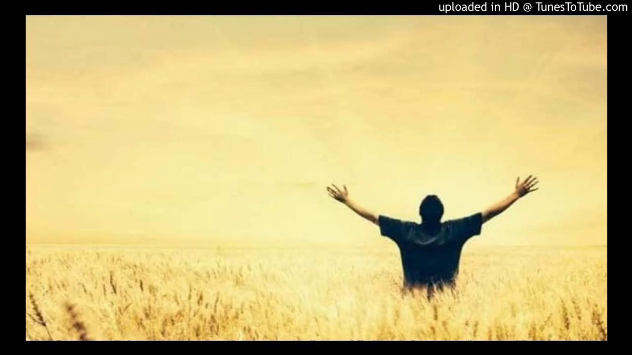 Dr. Sergio Canavati - Toda La Tierra Te Alabará - YouTube