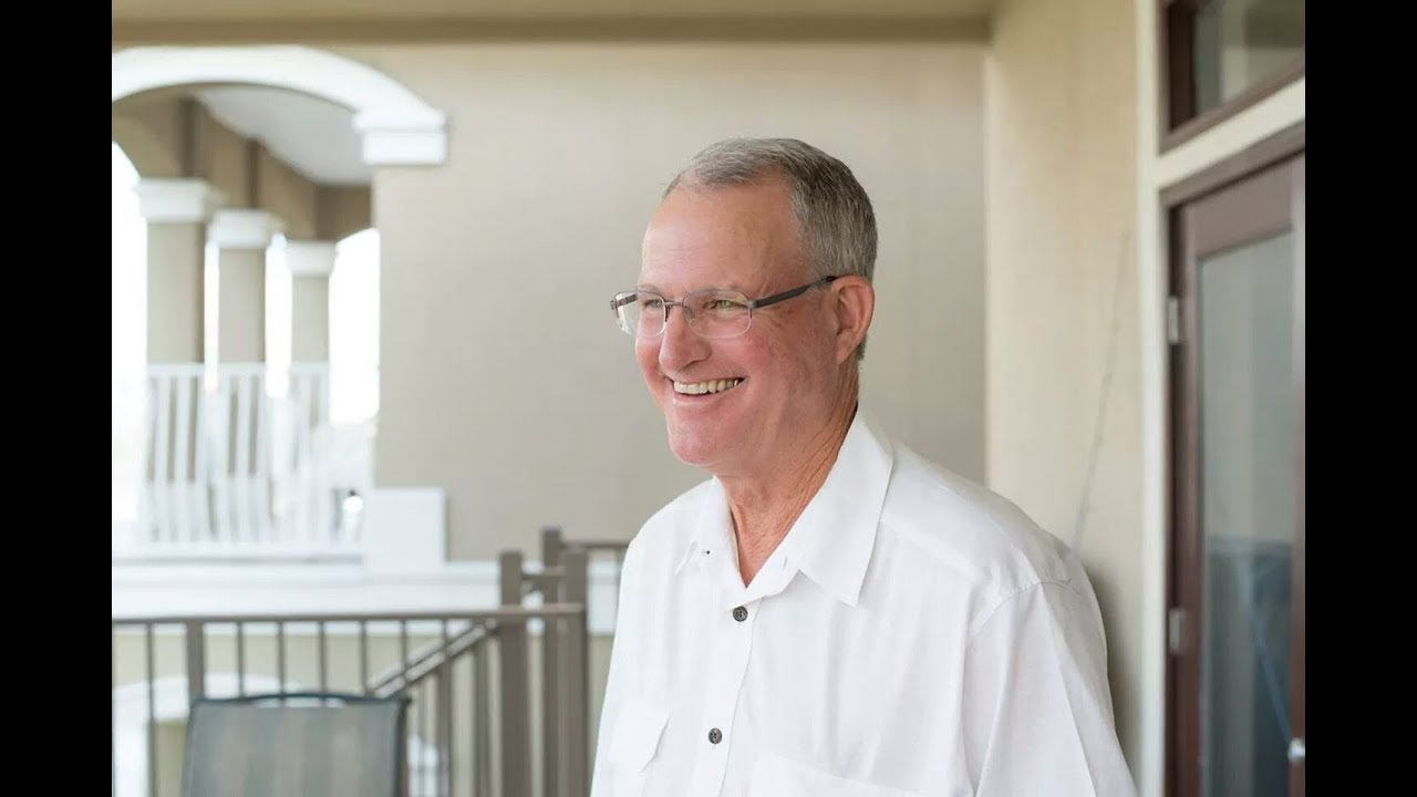 Celebrating the Life of Nolan Williams - YouTube