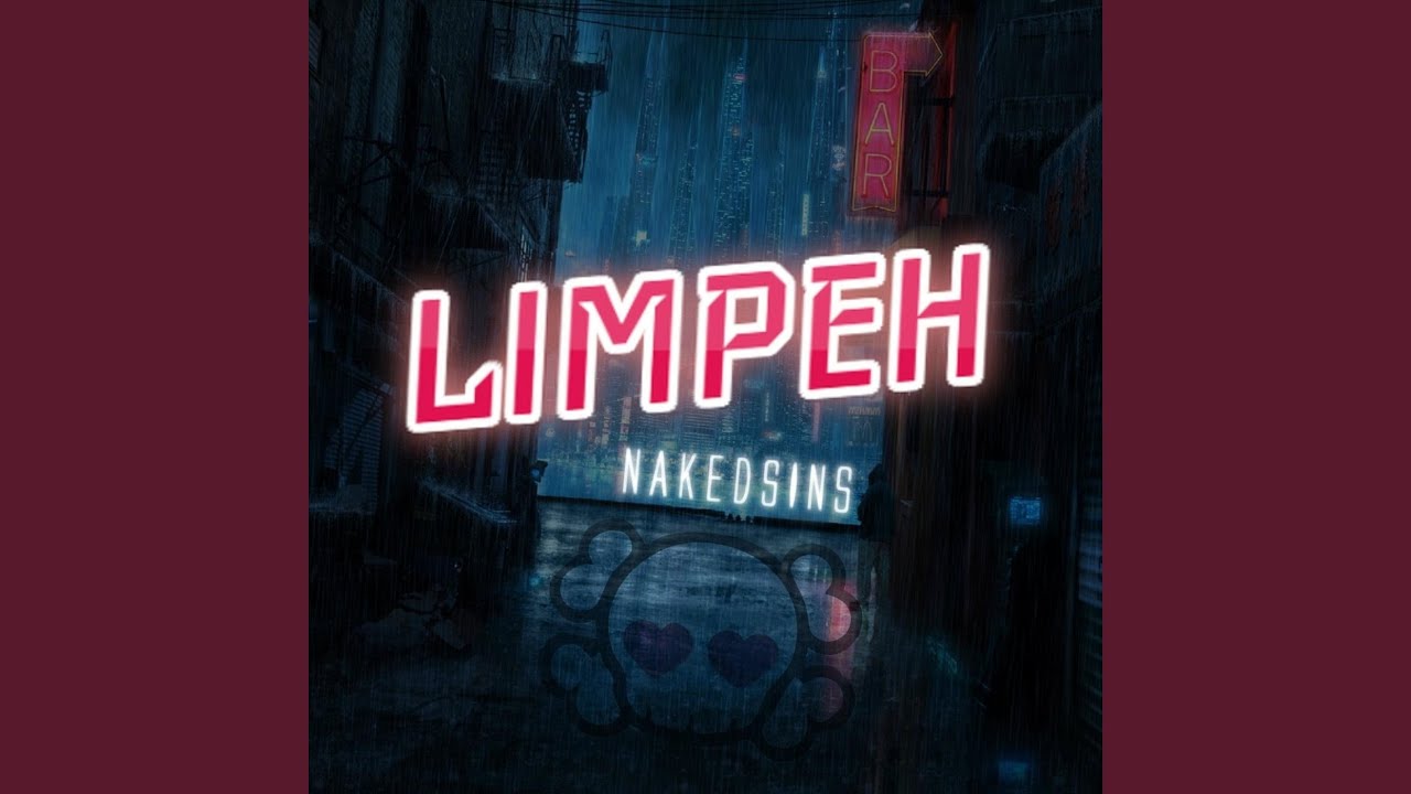 Limpeh (DJ Remix) - YouTube Music