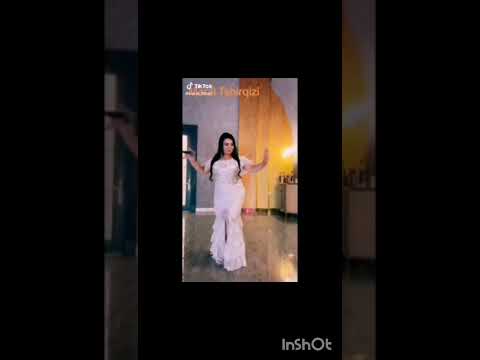 Milyon mılyon Alla k roz