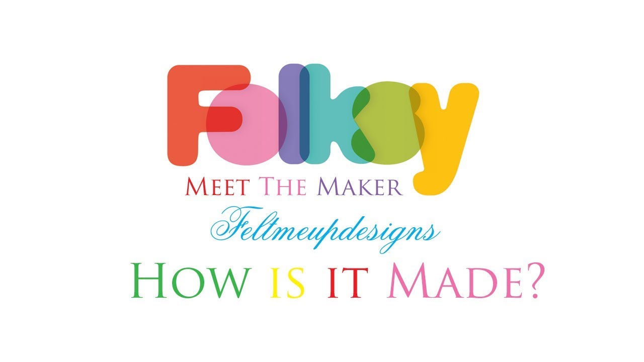How Is It Made - YouTube