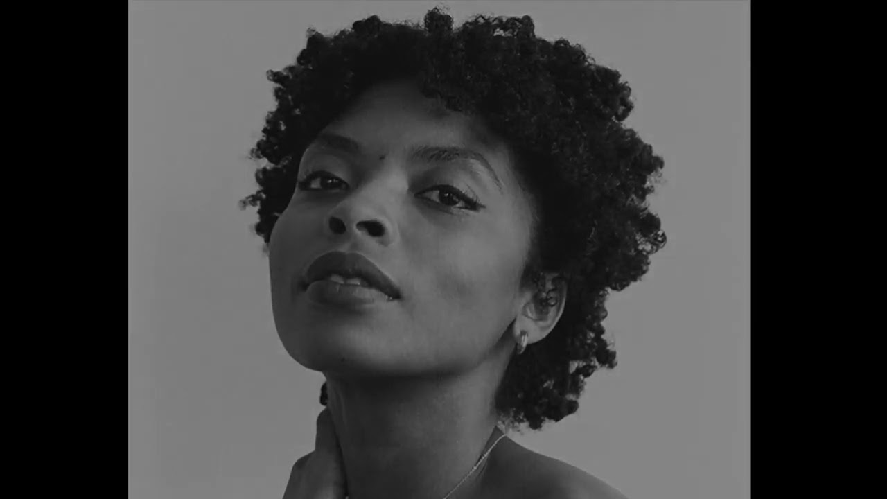 #101nights Episode 20: Mel Chante - YouTube