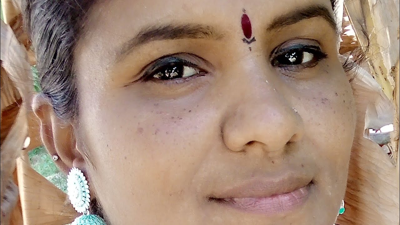 frds ellarum sapitu live vanga - YouTube