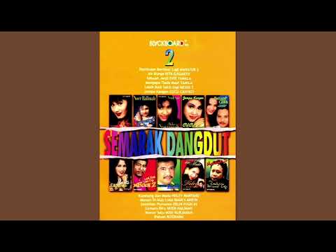 Delia Paramitha & Galih Salam - Sembilan Purnama