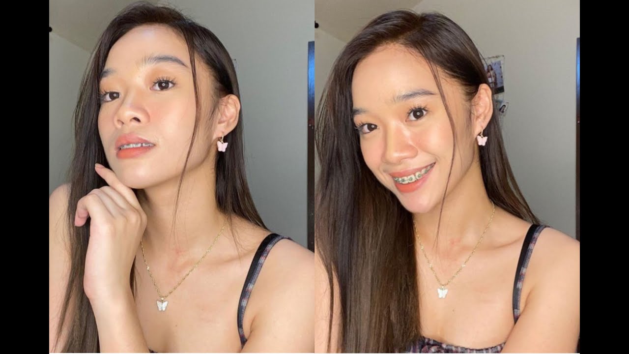 Mary Lite Lamayo Tiktok Compilation - YouTube