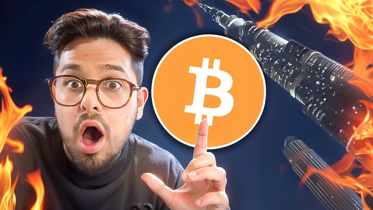 Do This NOW!! Epic TRAP!!! - YouTube