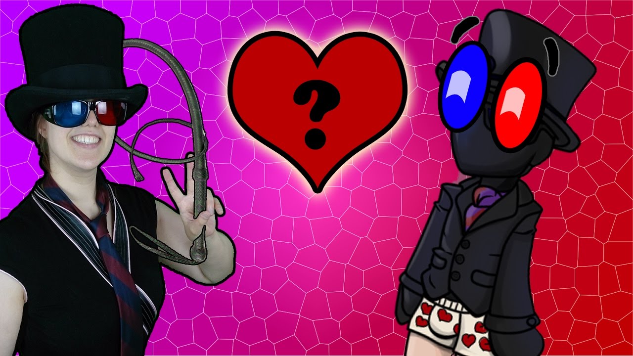 Logicked EXPOSED! Isethoriginal tells all! - YouTube