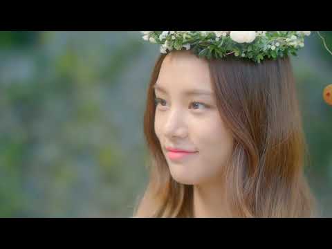 soul plate episode 6