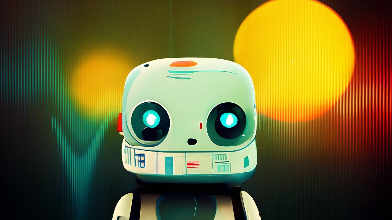 Complete Your ChatGPT AI Prompt Engineering Career in Just 5 Minutes ...