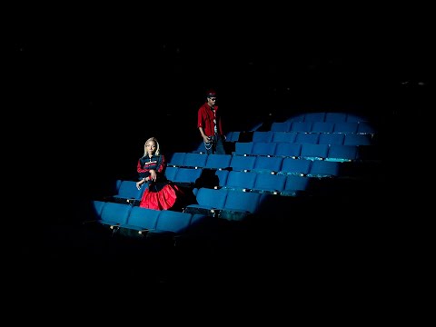 Xiba - Zvanhasi  (Official Music Video)