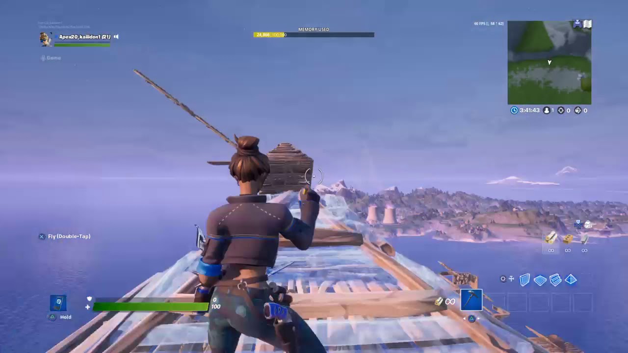 Fast editz - YouTube