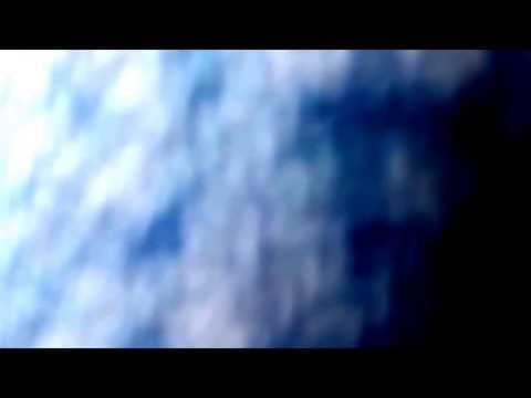 Şimdilik nakarat kısmı (ebru gündeş beyaz)