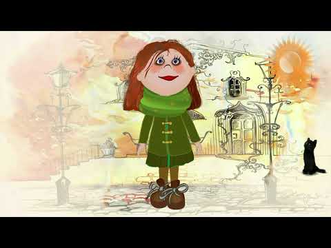 Приколы и статусы от Наша Няша - я скучаю по тебе