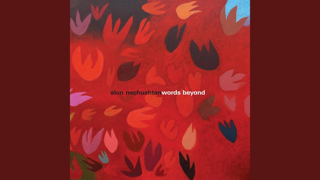 Muppet Shock - YouTube