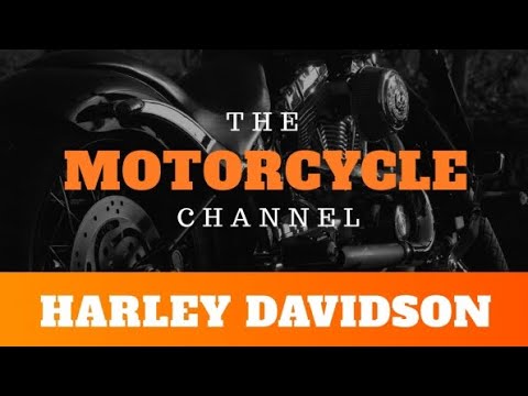 The motorcycle 🏍️ channel ♥️. - YouTube