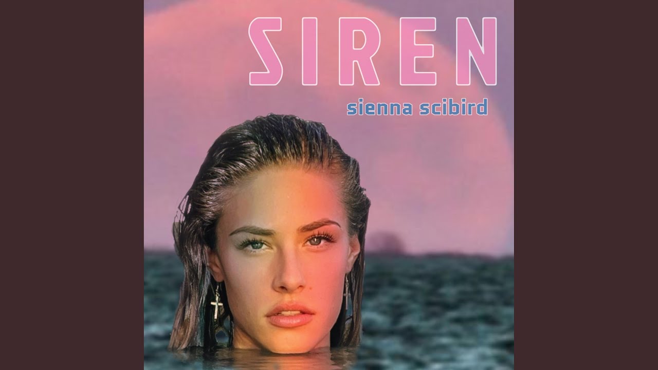 Siren - YouTube