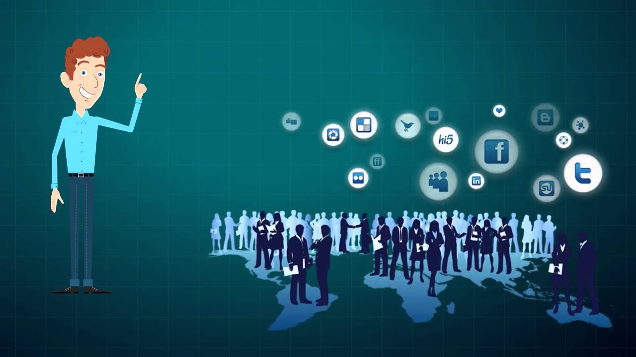 SocioBoard Core - World's #1 Open Source Social Media Management Tool ...