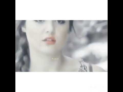 Kürtçe Damar MUHTEŞEM