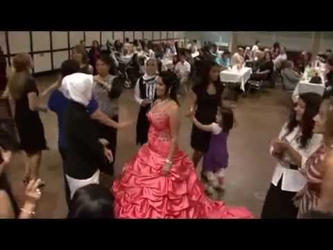 AKCAN Kamera& Can Organize  11.09.2010 Kinagecesi Bilal& Günay