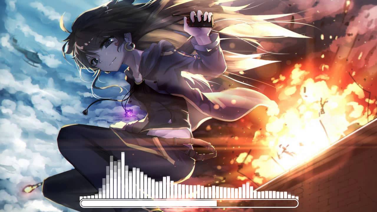 【Progressive House】Matthijs Campman & Dylan Smith - Nova (Original mix ...