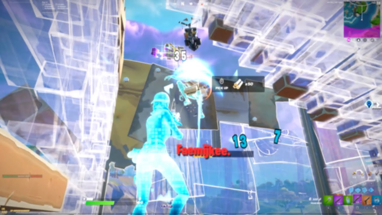 zephurs | highlights #10 - YouTube