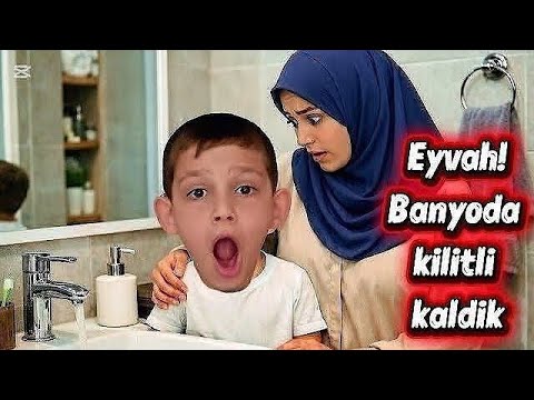 دي دي ميدو - لولو | قناة وناسة #keşfet #eğlencelivideolar #youtubeshorts #fatihselim #funny