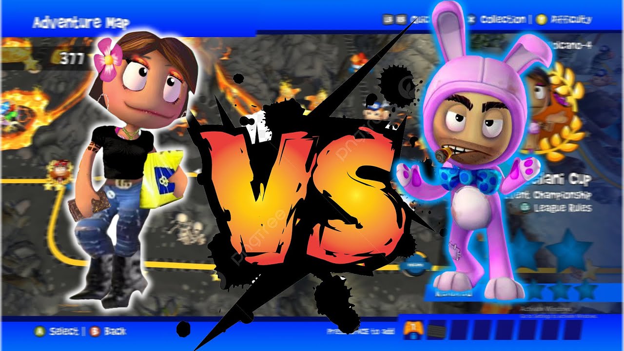 LeiLani Vs Benny cup champion race #beachbuggyracing #bbracing # ...