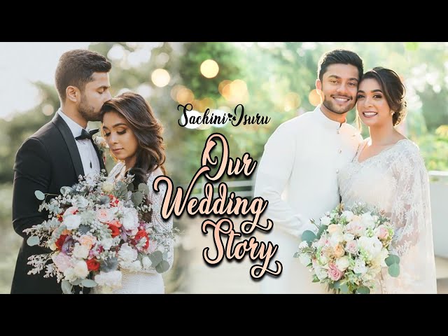 Sachini Wedding RedAnt Weddings Sachini & Sasika | Wedding RedAnt...