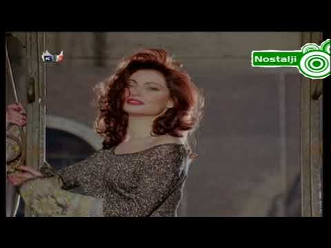 EMEL - HOVARDA KRAL TV HD 4K