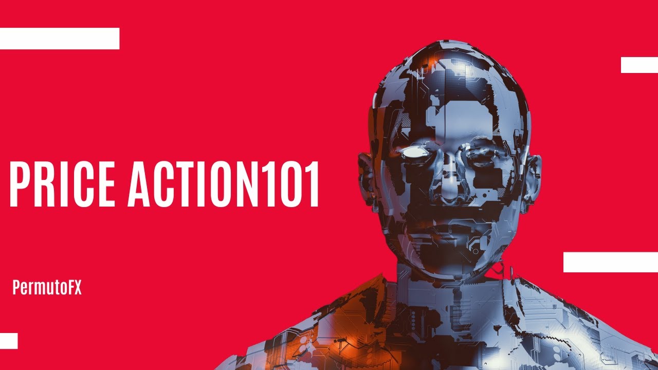 Price Action-101 | Price Action Nedir | Price Action ve Analiz ...