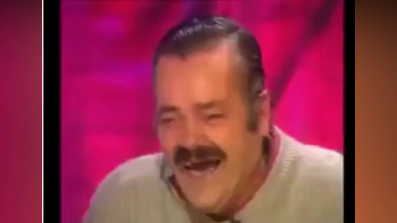 10 minutes of CONTAGIOUS LAUGHTER COMPILATION PART 3 - YouTube