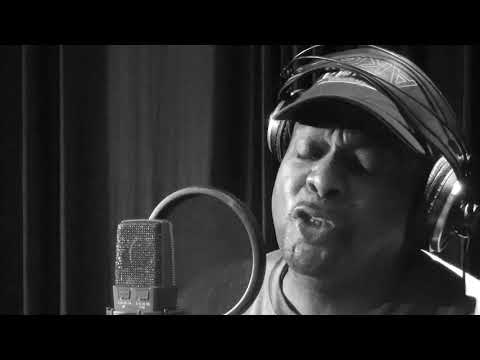 Quarantine Video - The Beatles - With A Little Help From My Friends - Performed by The Rhythm Shop