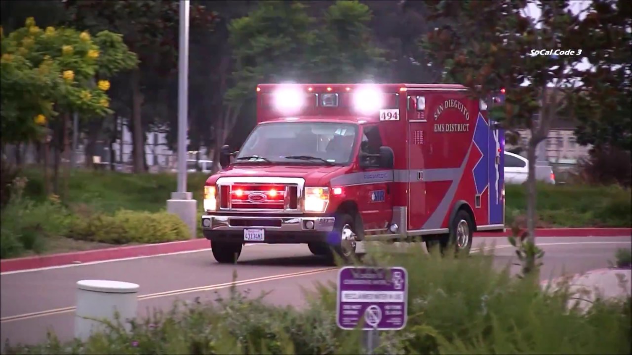Officer Involved Shooting At Ice Cube Concert In Del Mar 9/2/2018 - YouTube