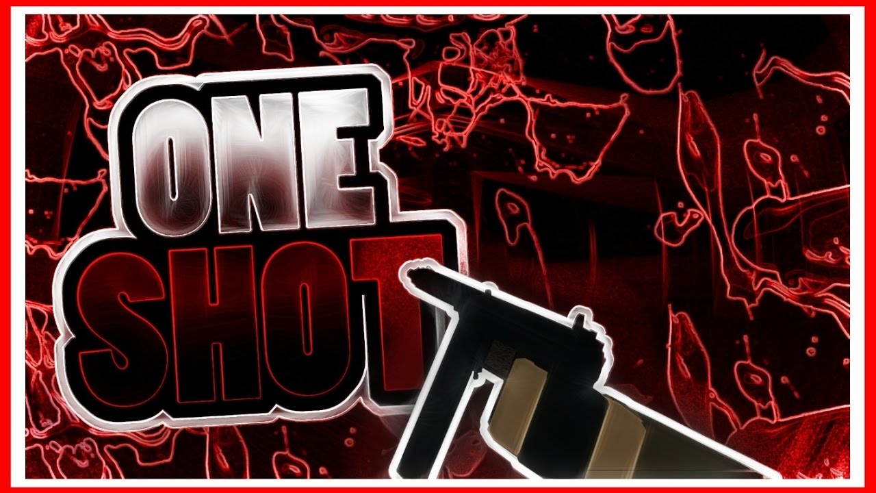 Phantom Forces - THE ONE SHOT Tec-9 IS BACK!! | SO MANY FEEDS! - YouTube
