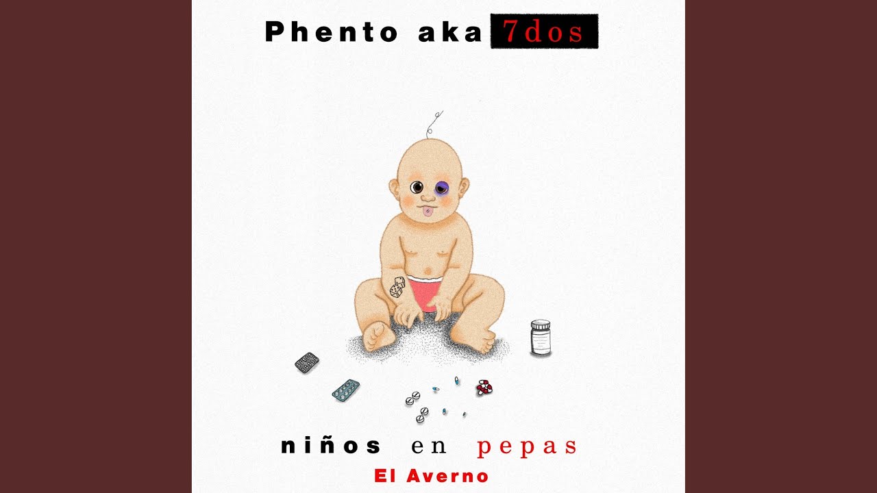 Ex Vita (feat. Phento) - YouTube