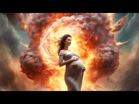 "The Gog and Magog Invasion of Israel" - Ezekiel 38,39 - YouTube