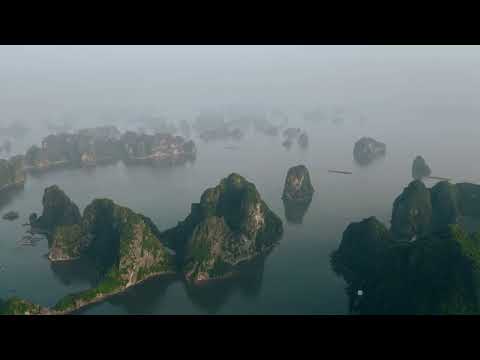 Best Adhan In The World - Mehdi Yarrahi