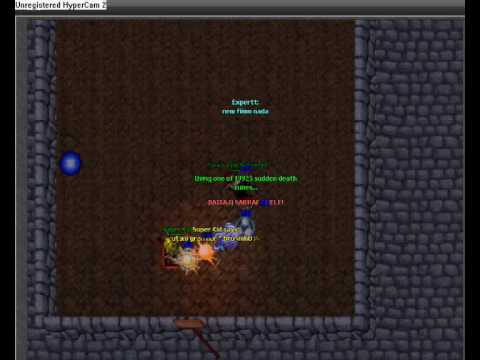 superkid2 - YouTube