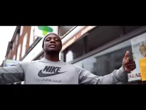 Swarmz - Lyca - YouTube