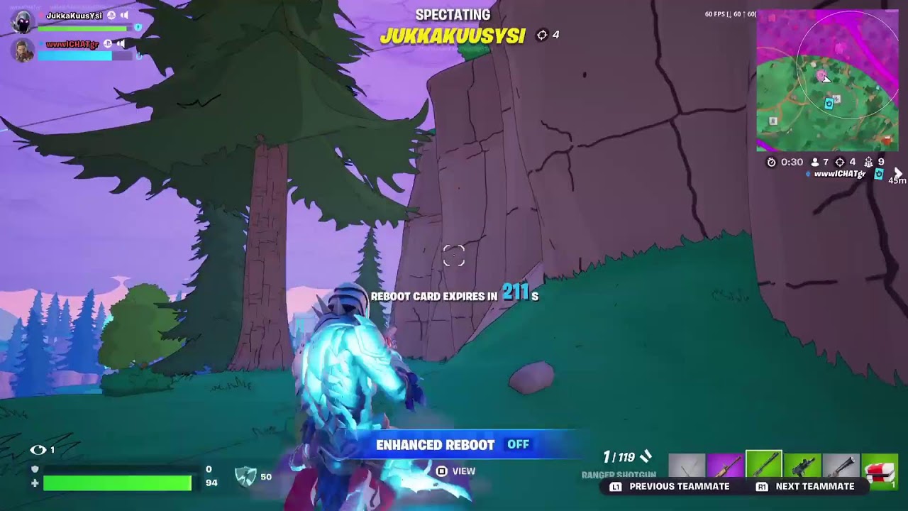 GG chris GG tik tok - YouTube
