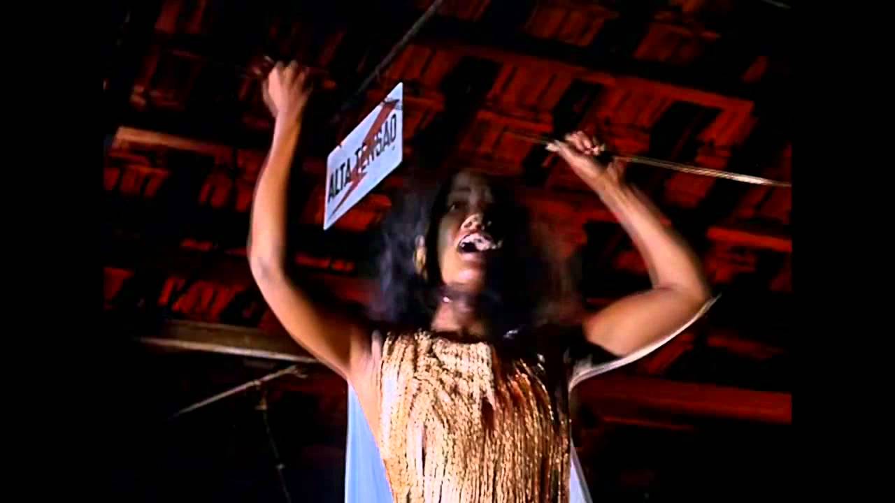 Arcade Fire - Awful Sound (Oh Eurydice) (Lyric Video) - YouTube