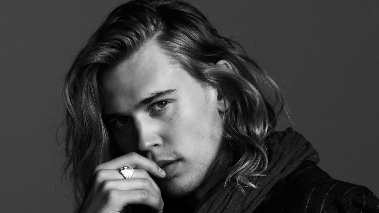 Las mejores fotos de Austin Butler! - YouTube