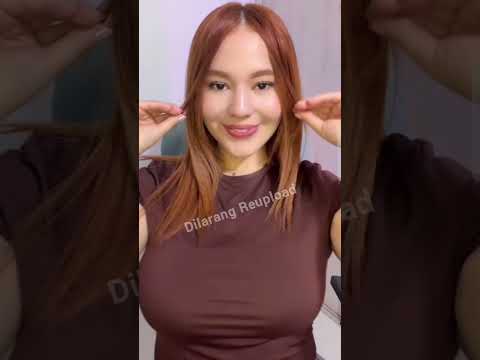 Bigo Live Tiktok 7