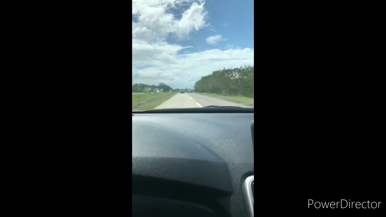 Hawot delivery to Batangas from Lipa😁 - YouTube