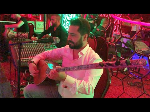 Mikail Vural - Çoçuk Adam (Nette İlk)