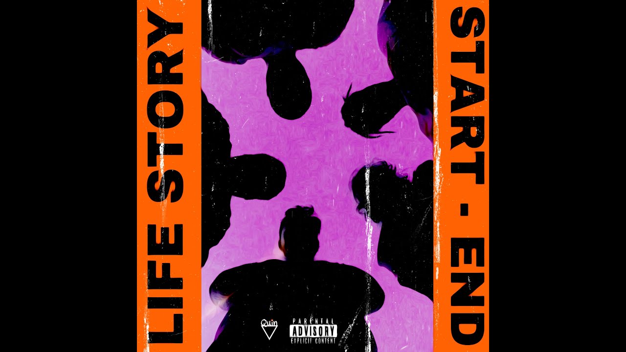 Life Story Album - YouTube