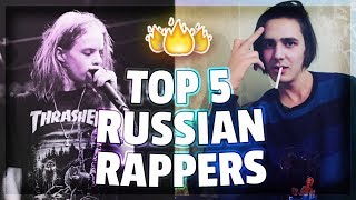 Most Streamed Songs On Soundcloud | Popnable