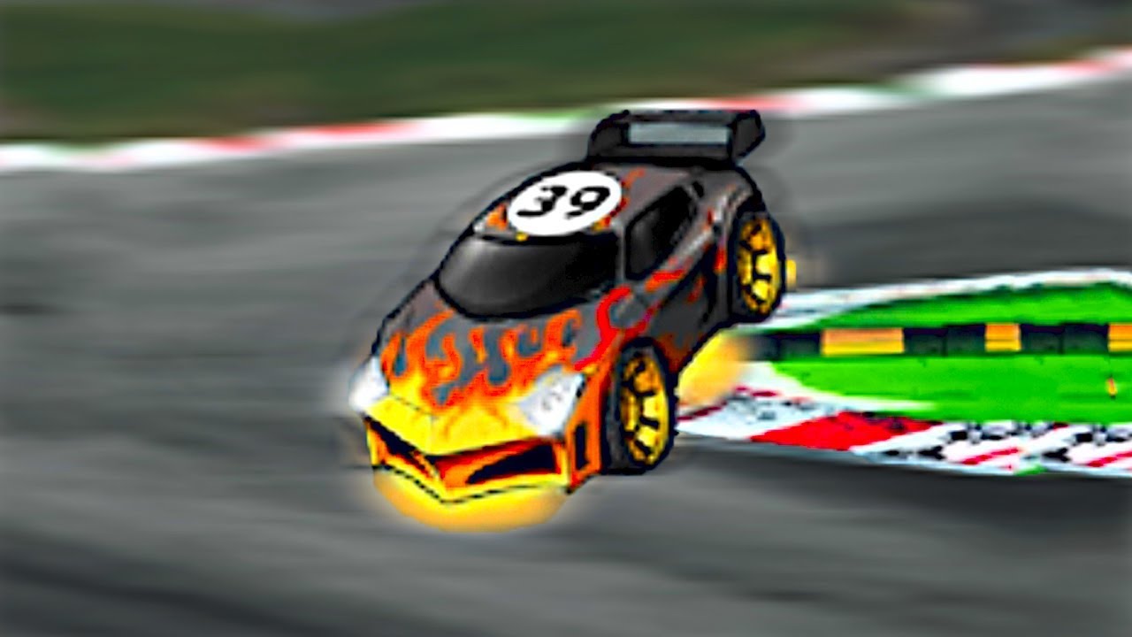 Merge Cars Pursuit - Car merge | Idle Racing game - Android Gameplay ...