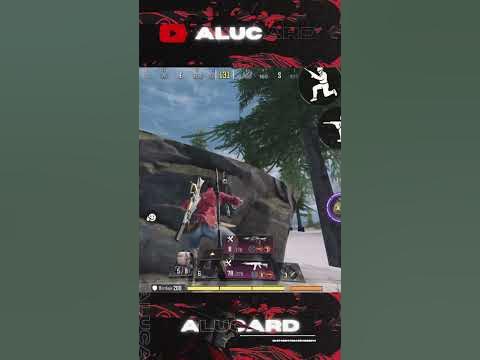 TIP CODM #codmobile - YouTube